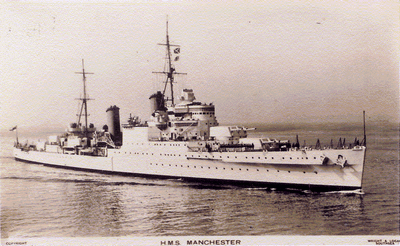 Untitled [www.2ma.org.uk]